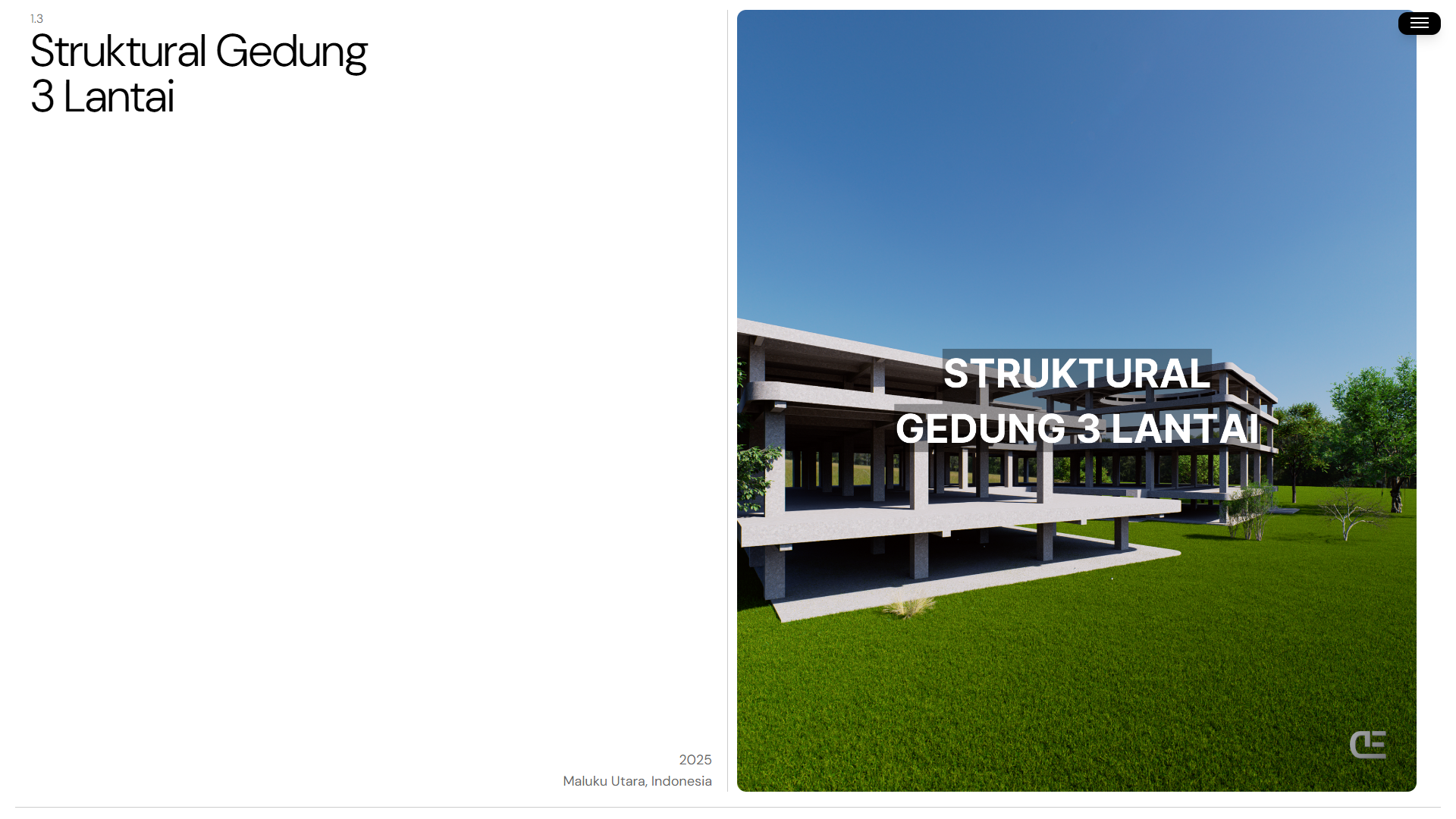 DAHAR ENGINEER - Complete Construction Solutions